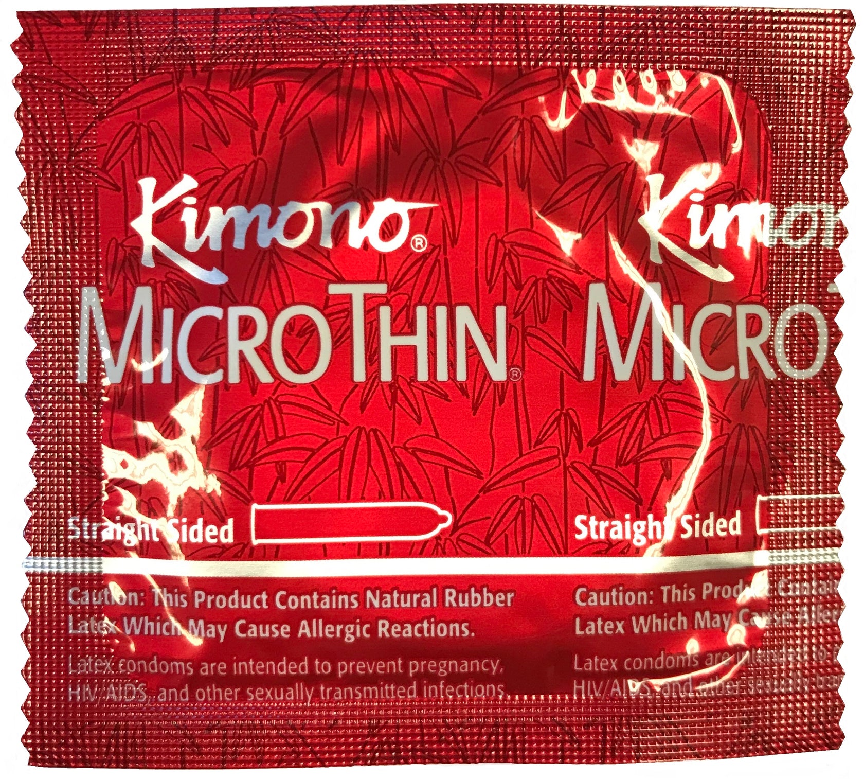 Kimono Microthin – Mayer Laboratories, Inc